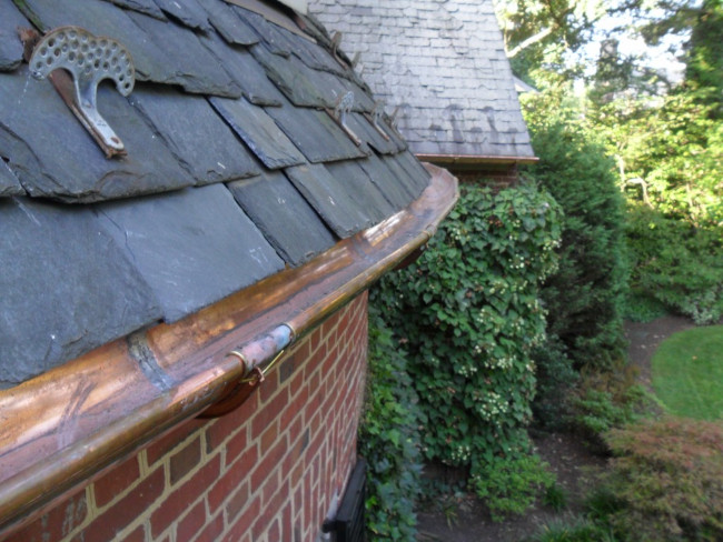 Gutters, Towson, MD | Fick Bros. [Video]