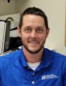 Our Team | Fick Bros. Roofing & Exterior Remodeling Company