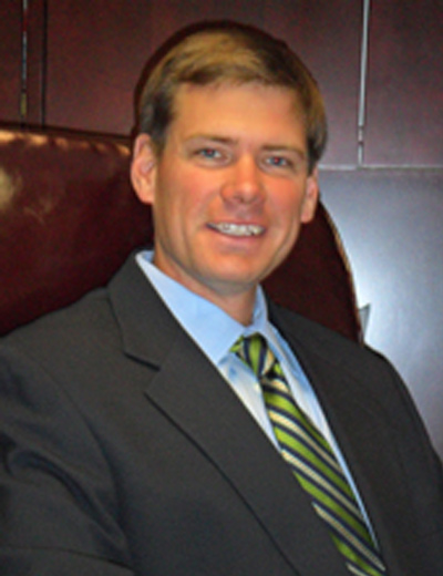 Our Team | Fick Bros. Roofing & Exterior Remodeling Company