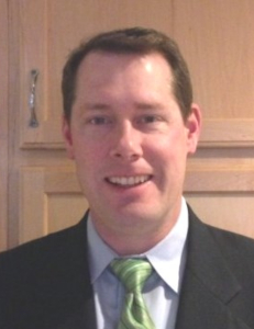 Our Team | Fick Bros. Roofing & Exterior Remodeling Company