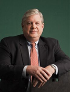 Our Team | Fick Bros. Roofing & Exterior Remodeling Company