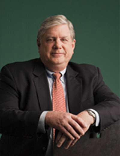 Our Team | Fick Bros. Roofing & Exterior Remodeling Company