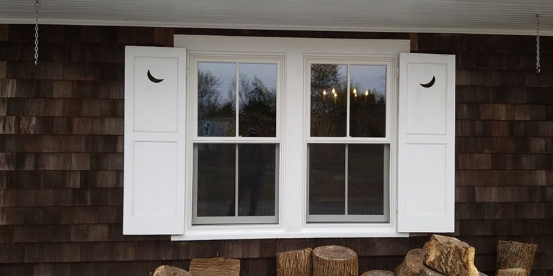 Five Reasons to Upgrade Your Windows & Doors | Fick Bros. Roofing ...