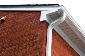 Seamless Aluminum Gutters, Baltimore | Fick Bros. [Video]